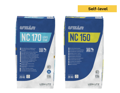 Exclusive Amtico Marine Flooring Partner- Windeck Shipfloors webshop for IMO flooring